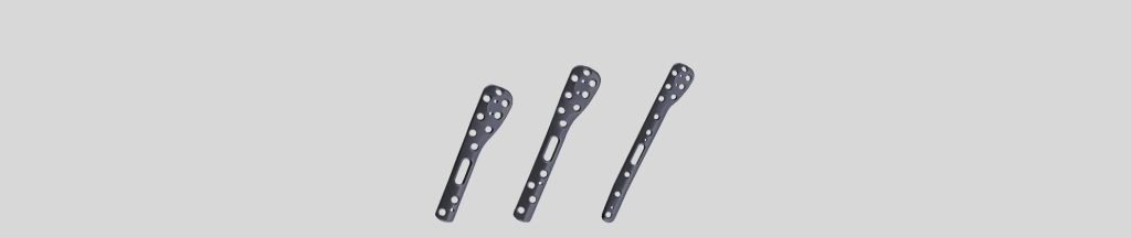 Home | SiS medical Co., Ltd.