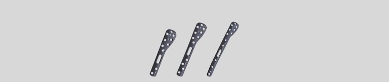 Home | SiS medical Co., Ltd.