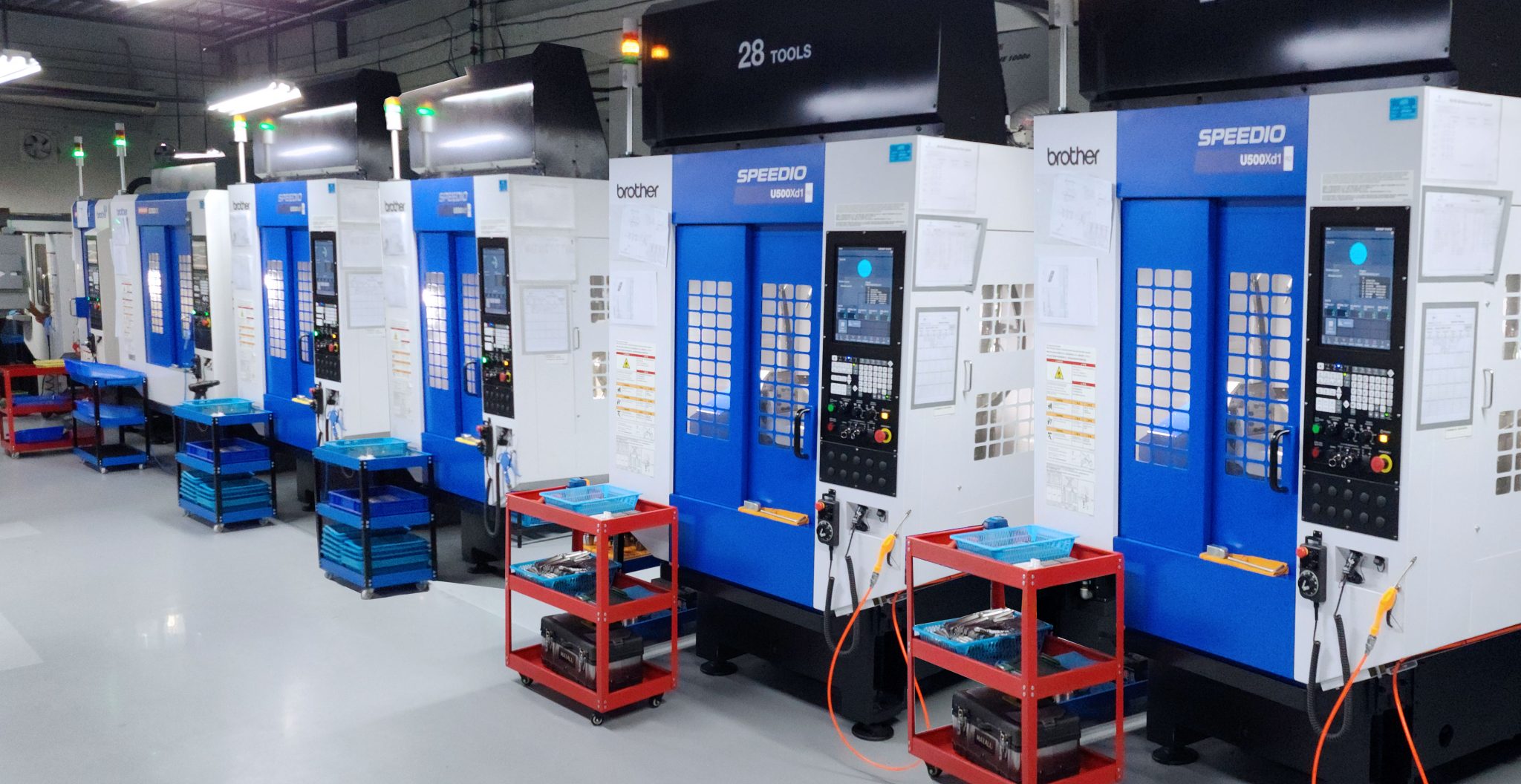 Home | SiS medical Co., Ltd.